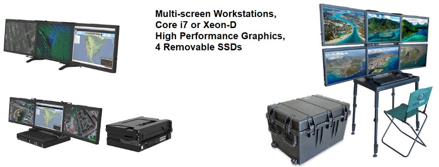 MaxVision - ティー・ピー・ティー株式会社