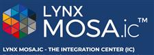Lynx MOSA.ic for Avionics - ティー・ピー・ティー株式会社